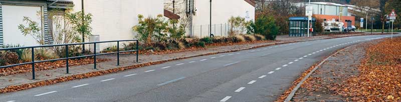 The Financial Benefits of Strategic Relocation